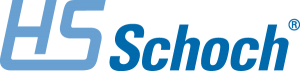 HS-Schoch Gruppe - HRZ Blech